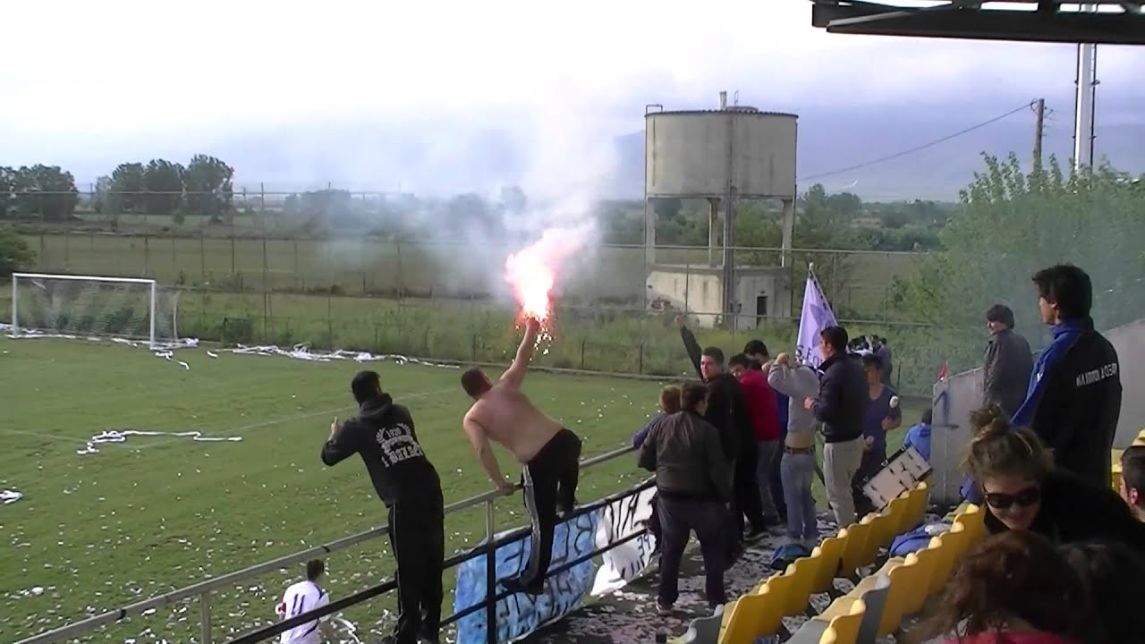 Συγχαρητηρια σε ολους τους παραγοντες και τους φιλαθλους της ομαδας του ...