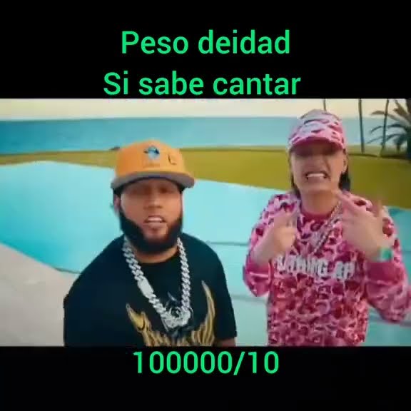 Venga mi niño, Abacho y becho 🗣️ - YouTube