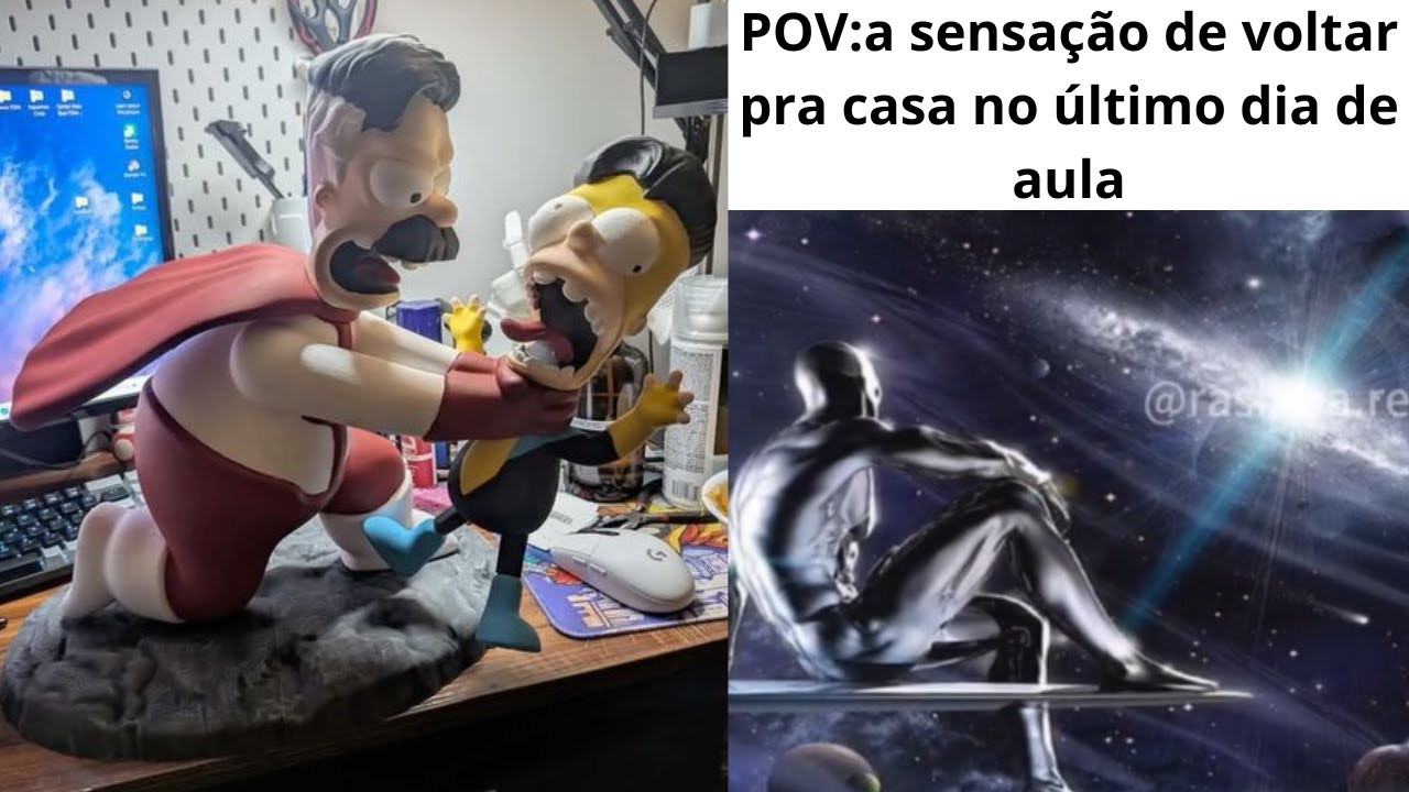 memes de shitpost - Compilado De Memes Shitpost - YouTube