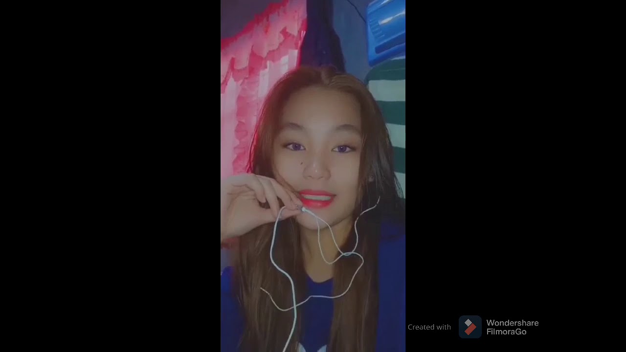 PerDev (mini Roleplay) - YouTube