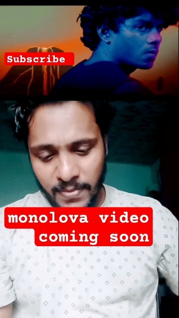 monolova vedan video coming soon #monolova#vedan - YouTube