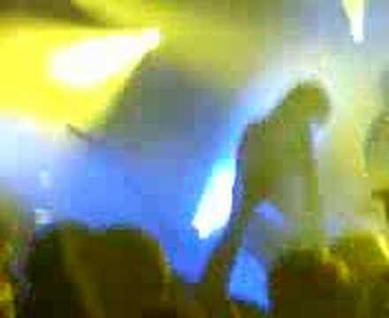 Klaxons - Portsmouth Pyramids - Hall Of Records - YouTube