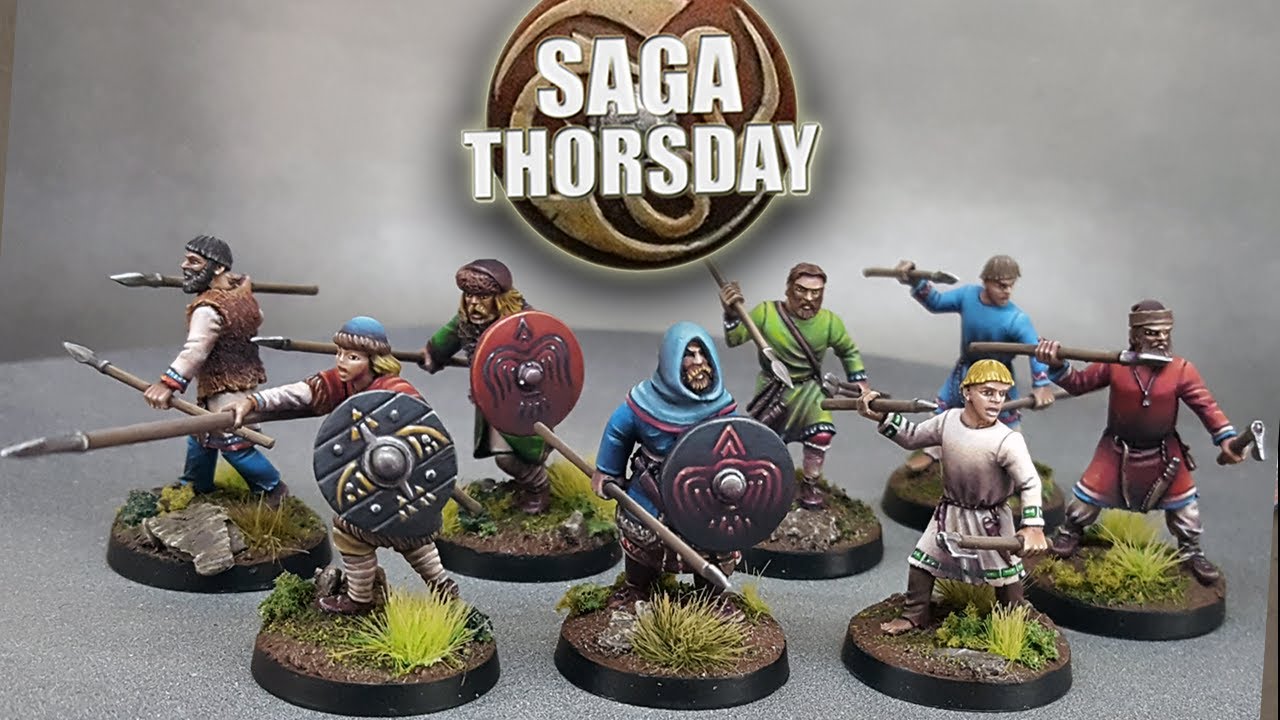 saga-wargame-rules-lanacookie