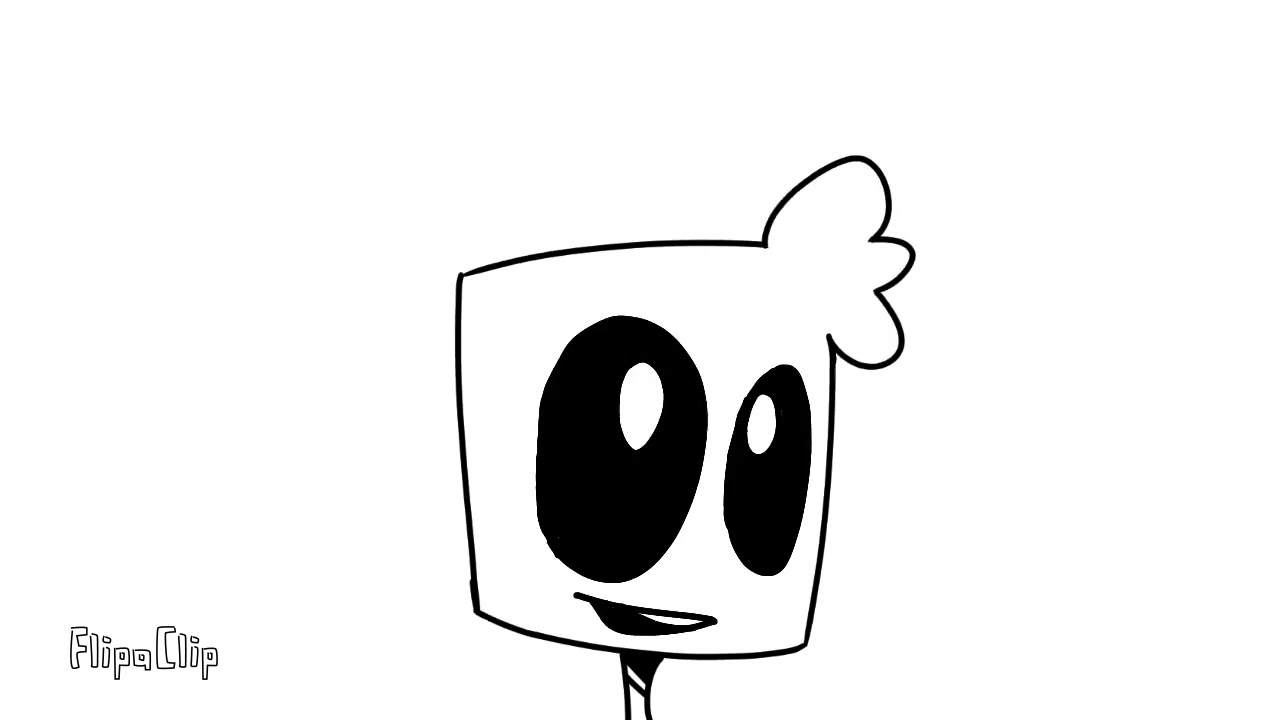 I Need You now§° Animation hope you Enjoyed U^U - YouTube