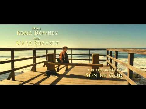 Little Boy 2015 Official Trailer #1 Emily Watson, Tom Wilkinson, Kevin James