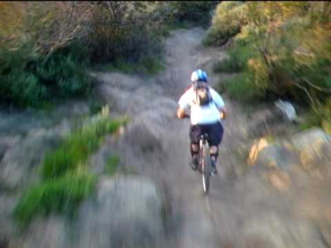 2009 Leaping Lizard - Telonics: Brad Beck Prerun - Camera:Greg Lenac ...