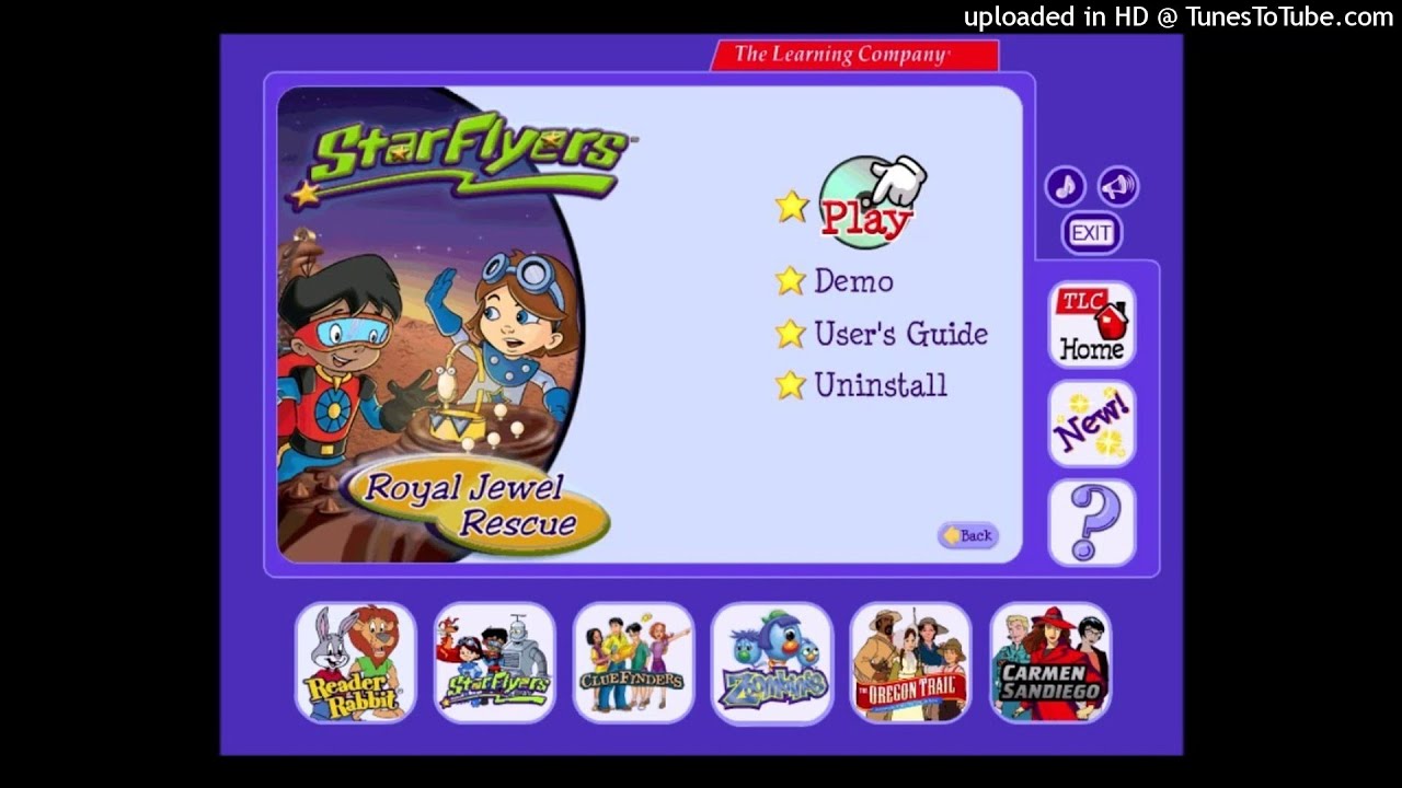 StarFlyers (Theme Remix) | Rap Beat | Prod. By $apphireBeatz - YouTube