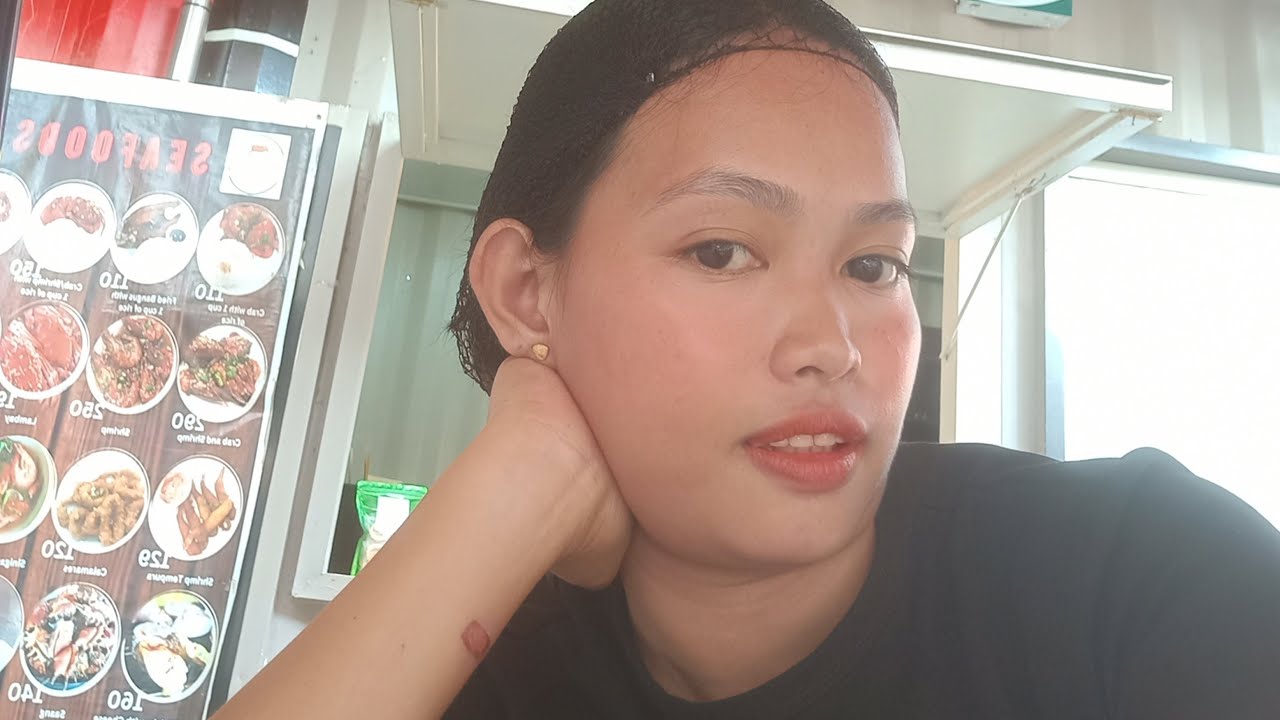 Ka init ba - YouTube