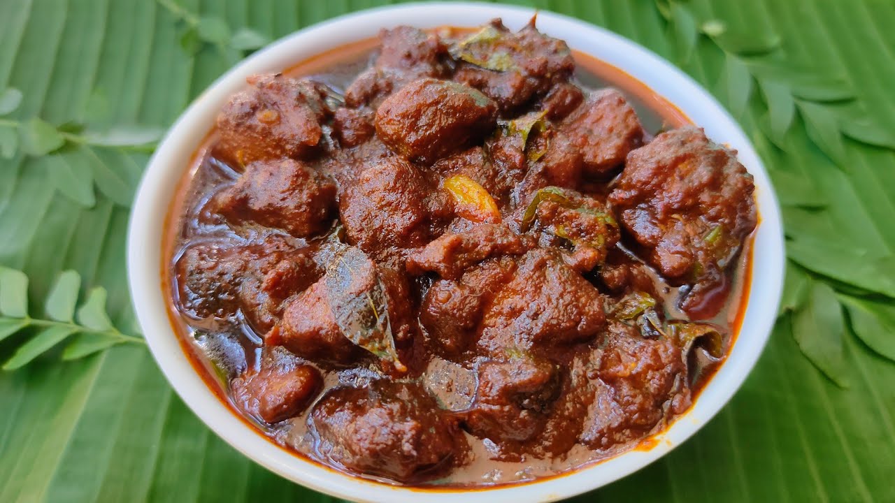 Soorai Meen Oorugai || Tuna Fish Pickle recipe || Meen Oorugai recipe ...