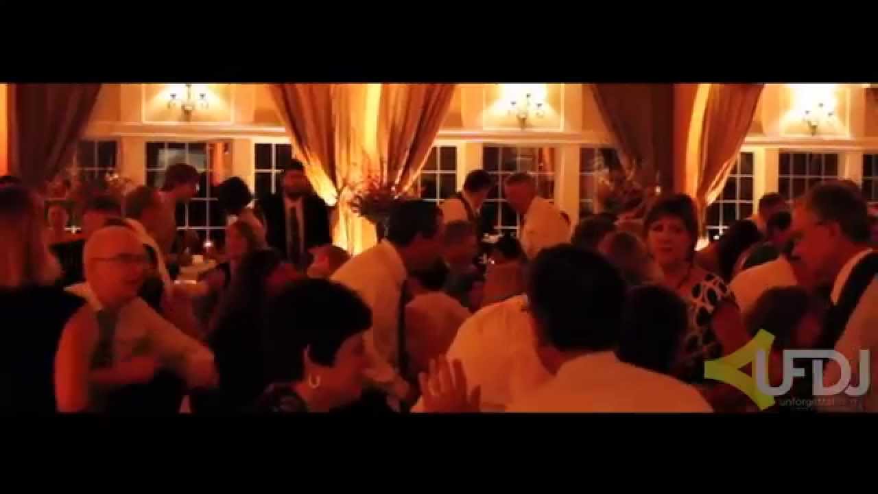 Kim & Josh | Bonnet Island Estate | 9.20.13 | Aiden Ardine | NJ Wedding ...