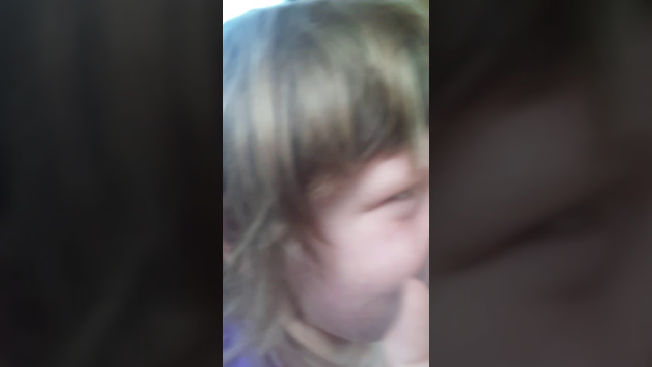 Yujj - YouTube
