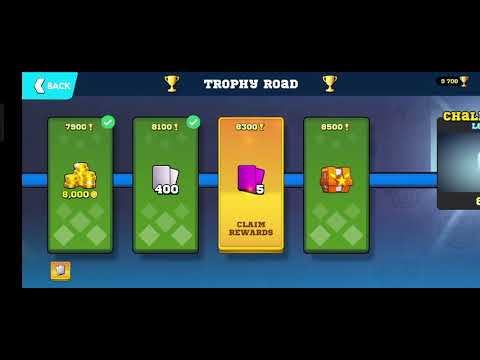 Frag Mobile New Season 22 rewards 😍 - YouTube