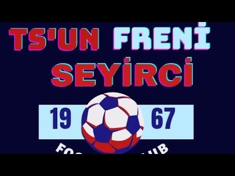 Ben Trabzonsporluyum moralsiz değilim /adında M-O-A harfi olanlara dikkat!
