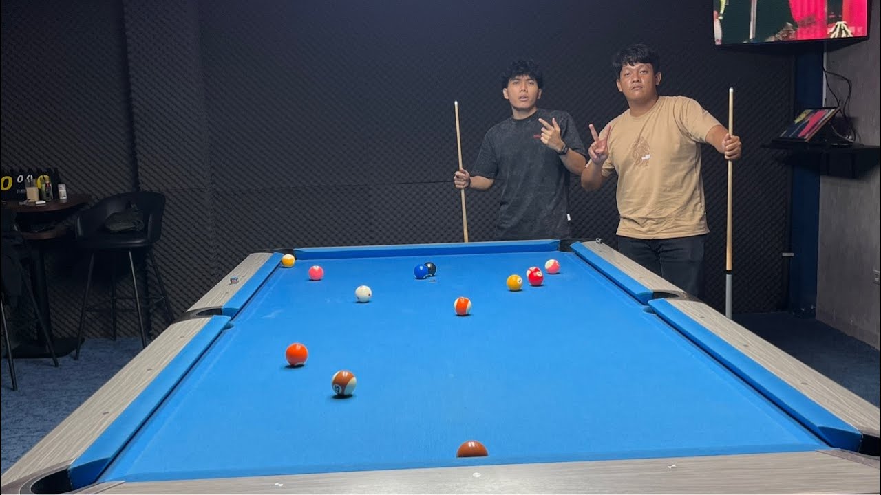 RODOK RODOK - YouTube