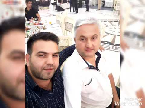 Elgun Solo korg  Seviyorum seni yar