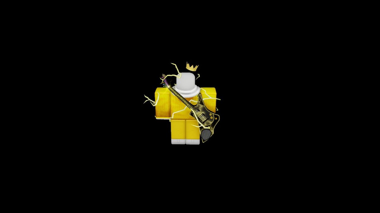 How to get the Heggfield hat! (Blockate Easter 2024) - YouTube