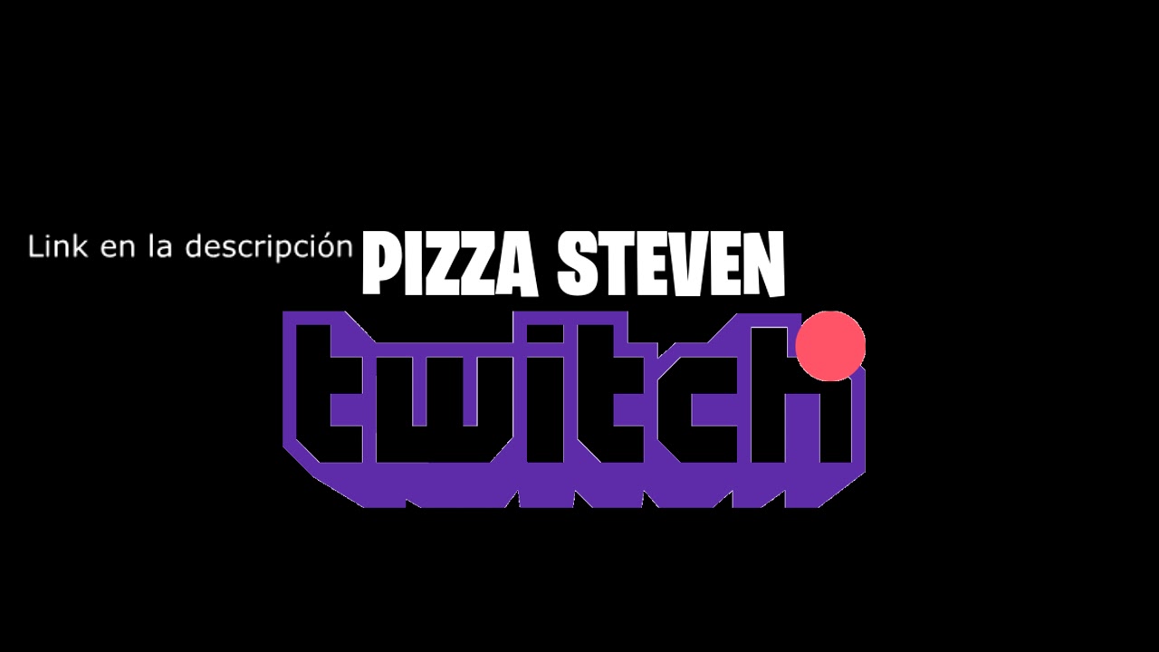 Directo de Twitch - YouTube