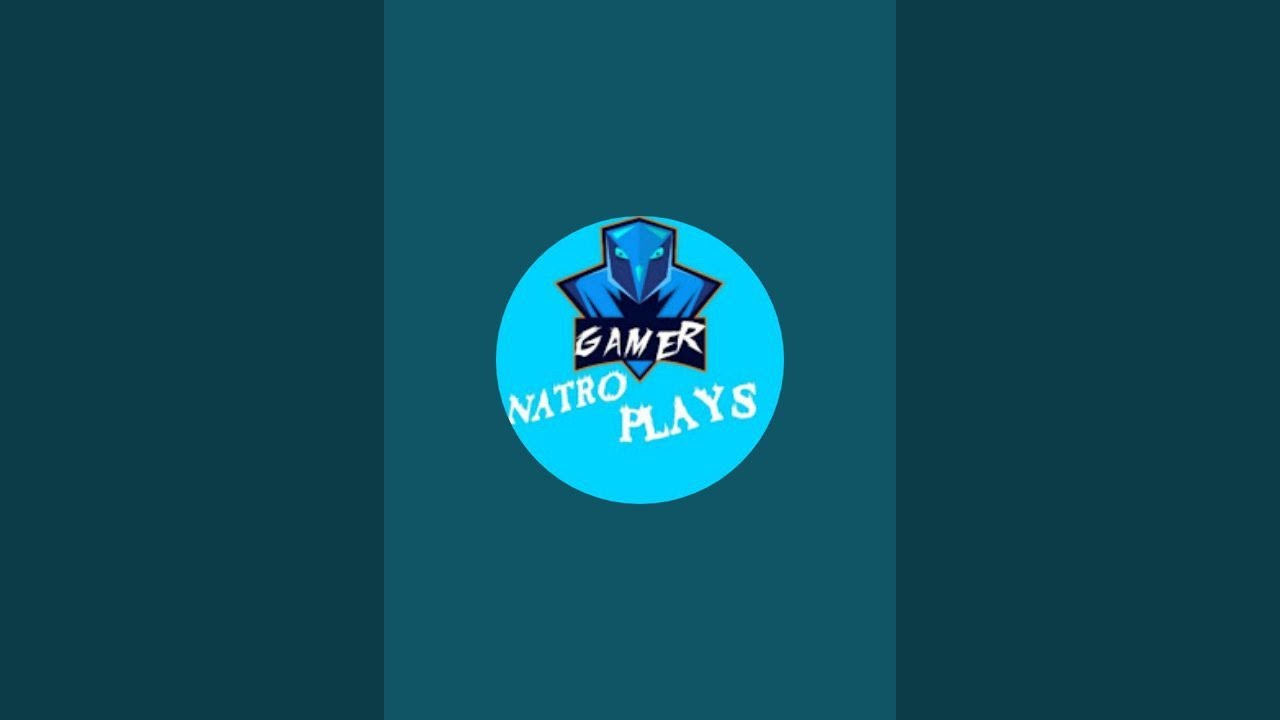 NEW Artist UPDATE (BROOKHAVEN RP🏡) - YouTube