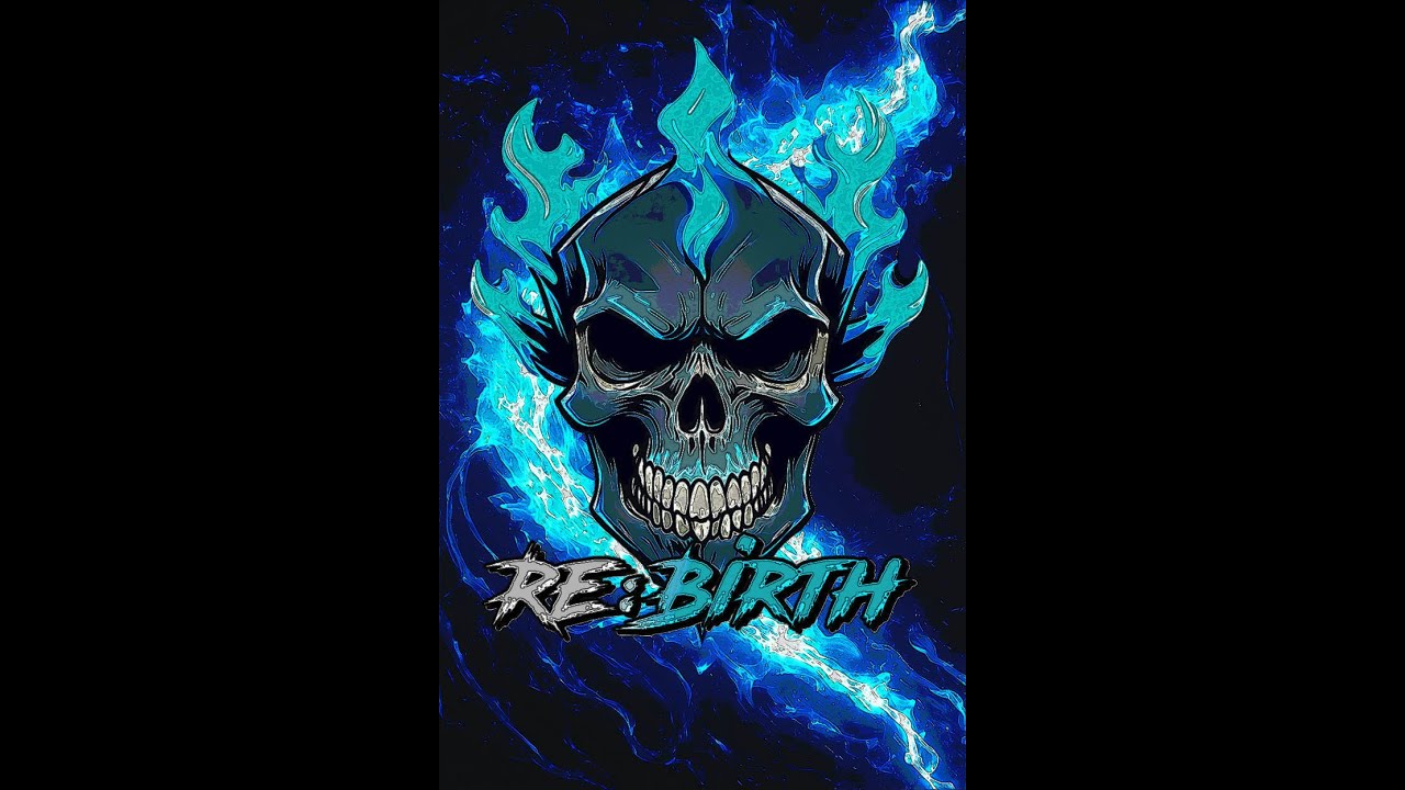 WXW ReBirth Night 1 27 July, 2024 - YouTube