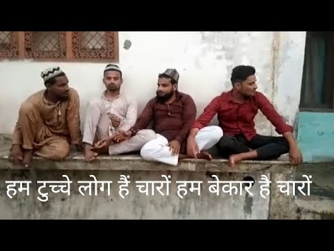 Hafiz Ashraf Tahir Lohar Saifi - YouTube