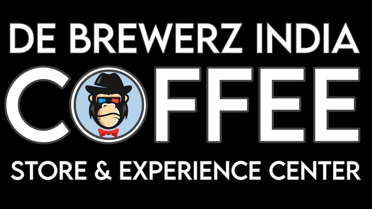 Nespresso Essenza Mini Coffee Capsule Machine | Smallest Coffee Machine ...