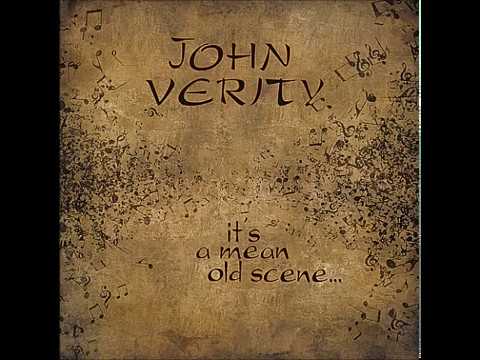 Sharp Objects TV Show Soundtrack | PS Entertainment