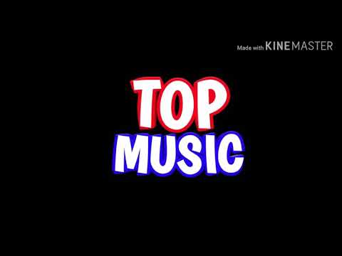 TOP MUSIC:МЭВЛ-ПОЗДНО ГОВОРИТЬ