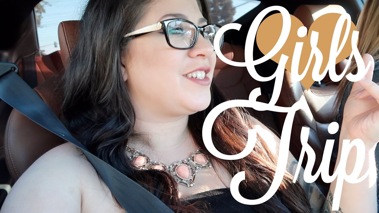 Girls Trip Youtube