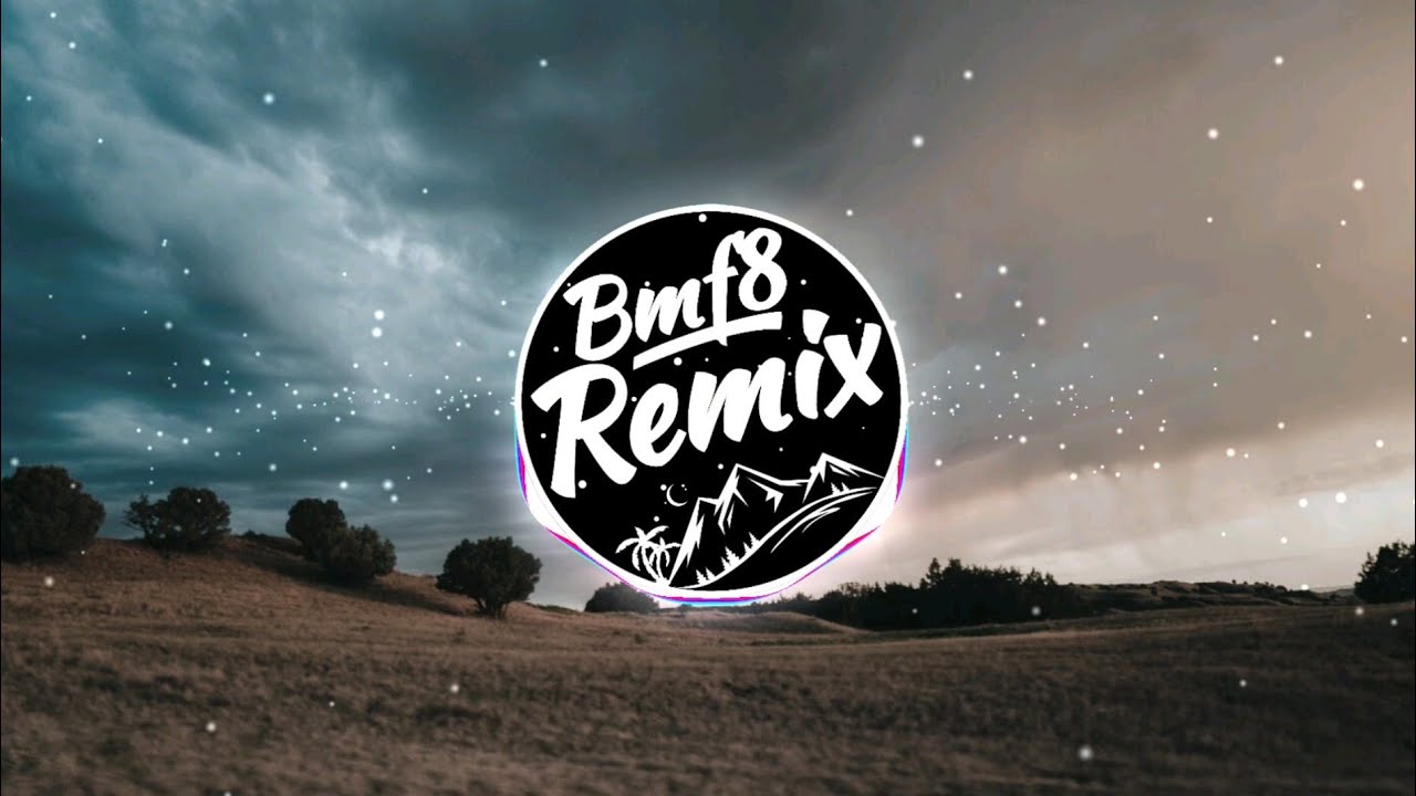 FREE_BEATS - Droll _ Relaxing beats - YouTube