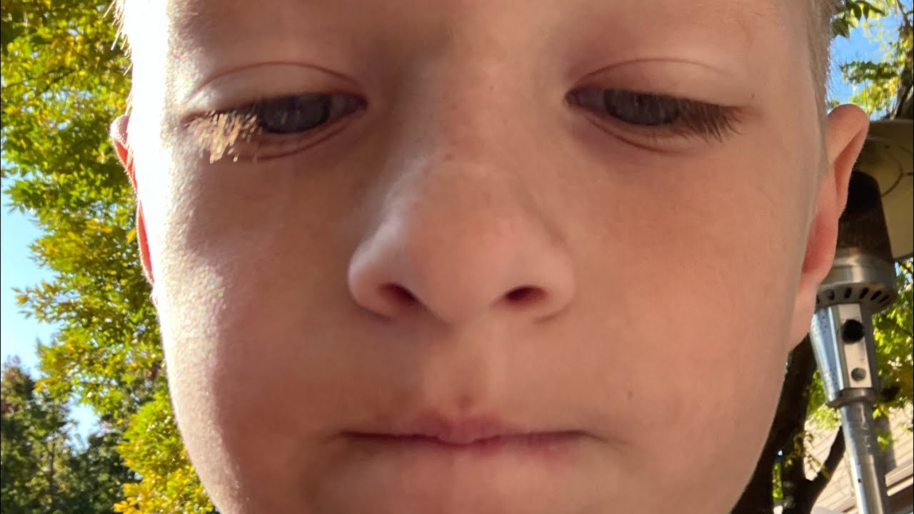 I finally did it (with @Minecraft_Reece) - YouTube