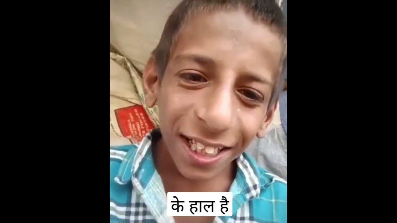 ki haal hai VALORANT LIVE || ROAD TO 1K - YouTube