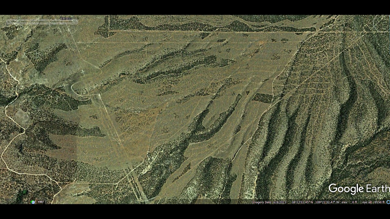 26 Oct 2019- More Geoglyphs found. Stunning, Beautiful art work by ...