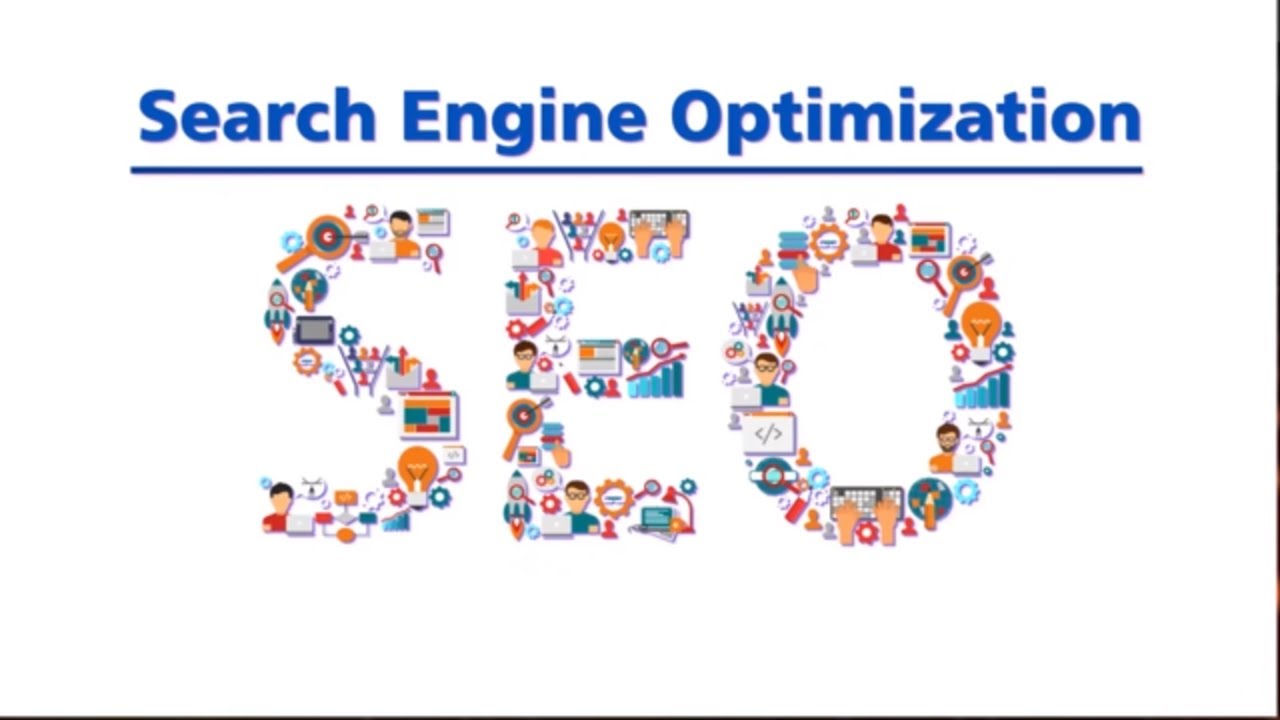 001_DigiSkills_Getting Started with the SEO Course_ Introduction to the ...