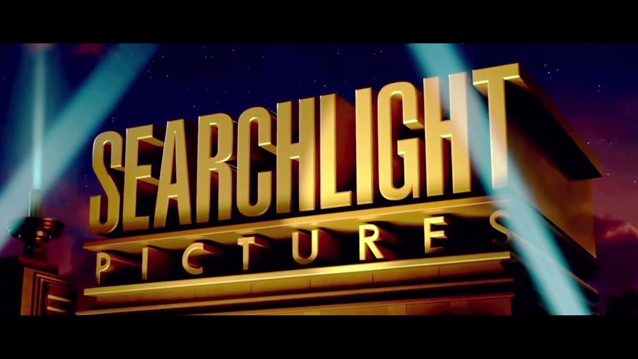 Searchlight Pictures/Original Film (2025) - YouTube
