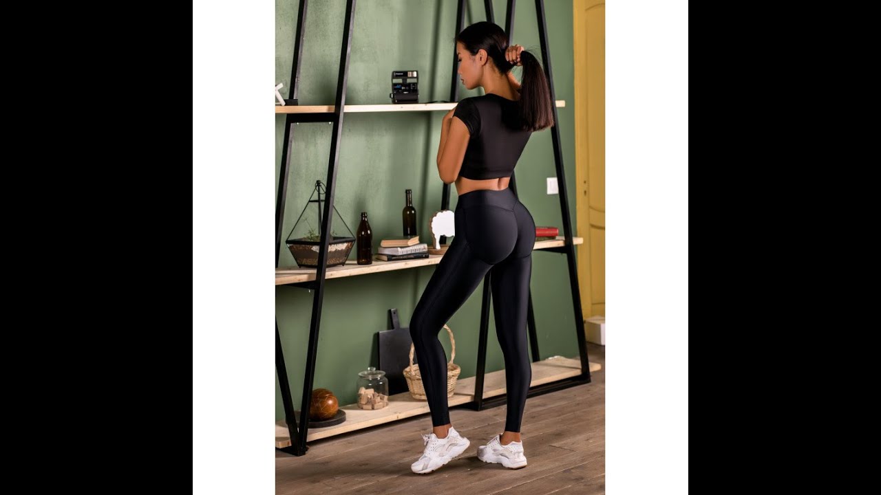 Fan Powell / John Holt - Don't Push Me - Ali Baba [Reggae on vinyl ...