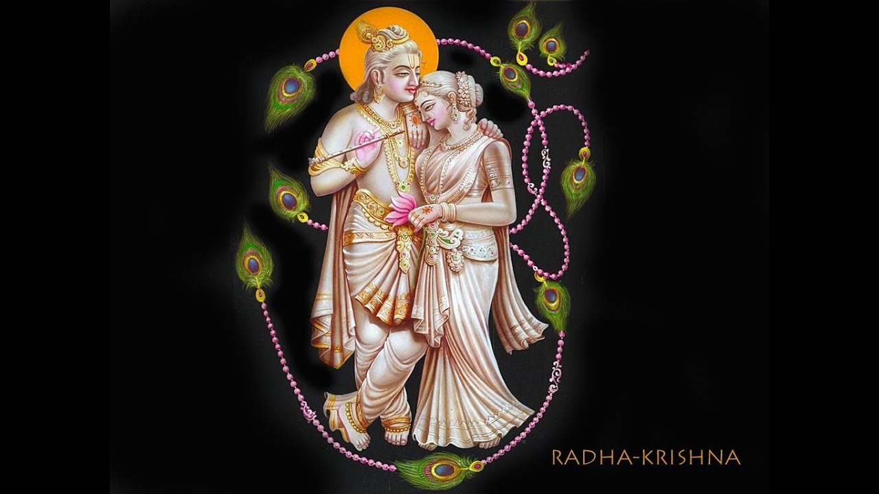 Padhariye Piya Paiyan [Full Song] I Bhaktimala Bhajans - YouTube