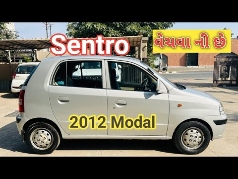 🏭Make=HYUNDAI 🚘 *Model=SENTRO ZING🗓Year=2012🚘 Fuel =PETROL #automobile ...