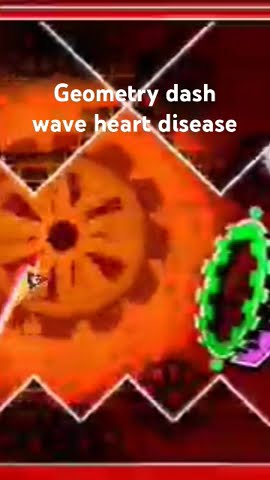 Heart disease GD - YouTube