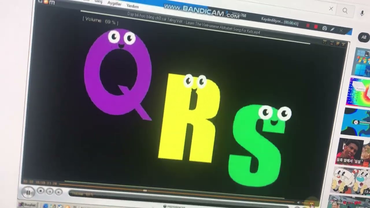 Windows 2000 bsod - YouTube