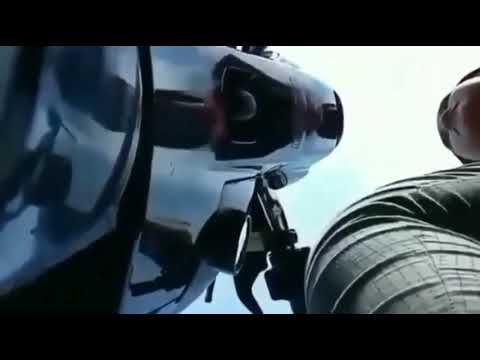 Kumpulan Video Pemersatu Bangsa | Cewek Seksi | Cewek Montok & Semok | Gunung Gede | Janda | Abg.