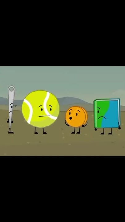 coiny angst #coiny #angst #edit #sad #jordanriver #bfdia #bfdi #idfb #bfb #tpot #osc #objectshow ...