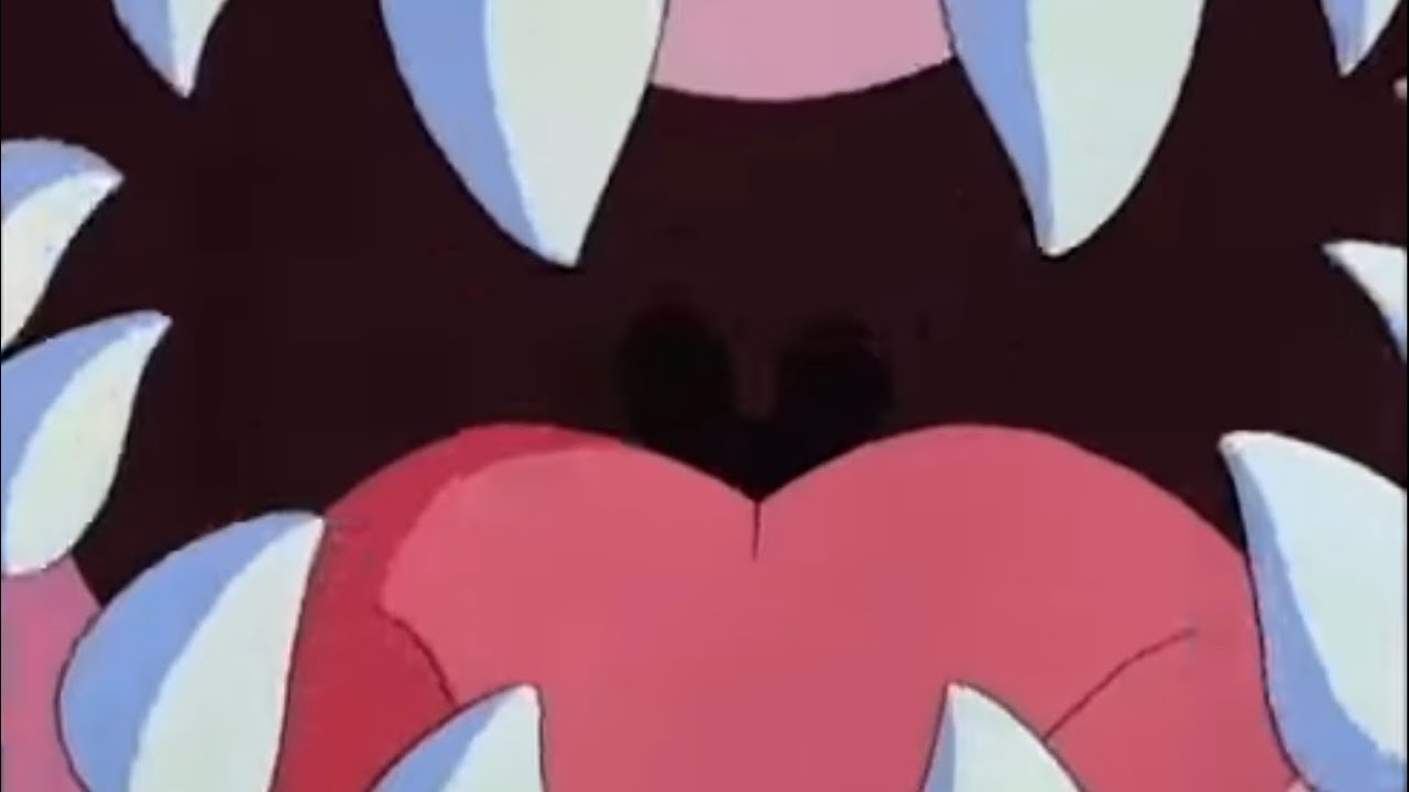 Shark mawshots compilation (SS) - YouTube