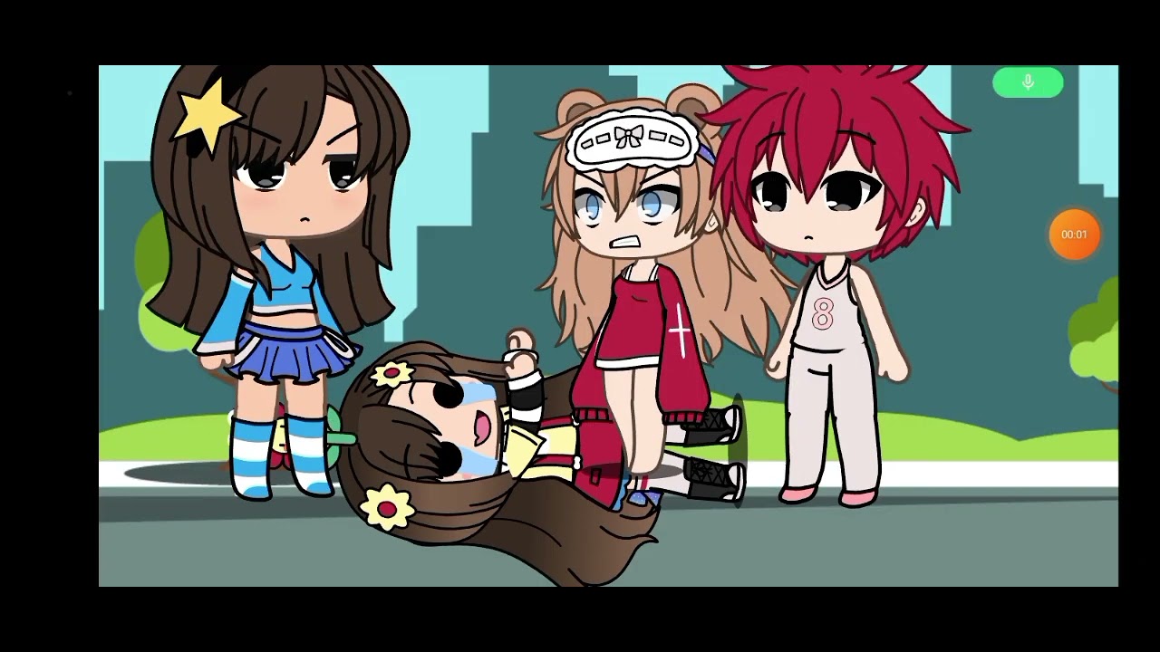 from r_.89 - YouTube