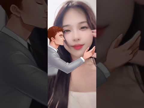 Bigo live ♥️❤️Streaming 🥰 Periscope Bigo🔥🔥 viral #bigo #tango #cute #viral #beautiful EP- 2693