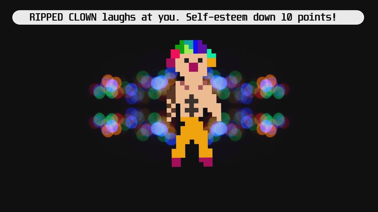 A Totally Normal Music Portfolio (July 2022) - YouTube