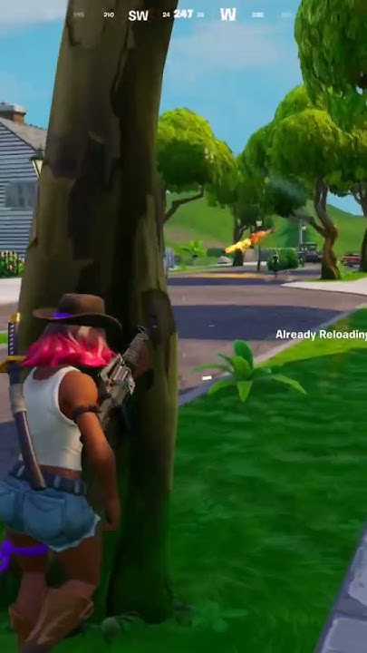 1v2 Gaming - Fortnite #fortnite #gaming #shorts #clips #fyp #fortniteclips #battleroyale - YouTube