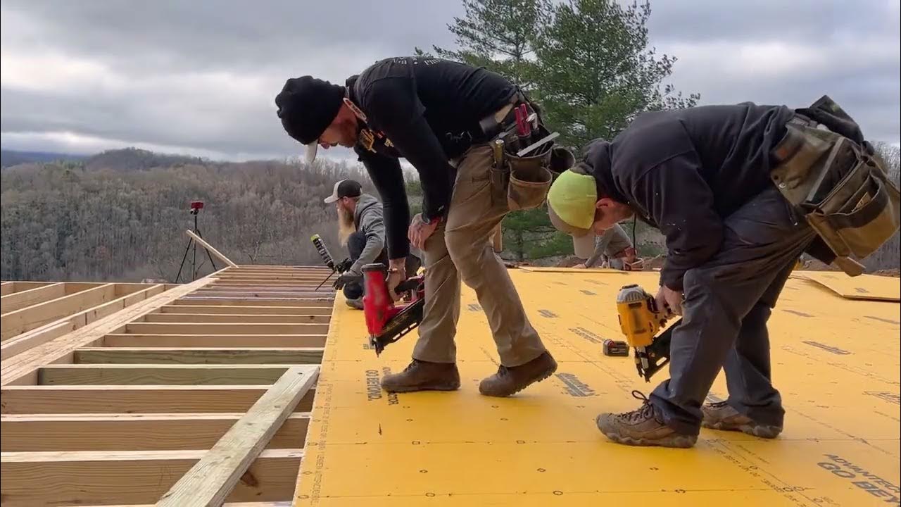 AdvanTech X-Factor Goes Beyond Expectations - YouTube