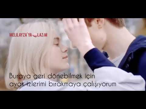 Be Somebody - Thousands foot krutch (Türkçe Çeviri) /Skam