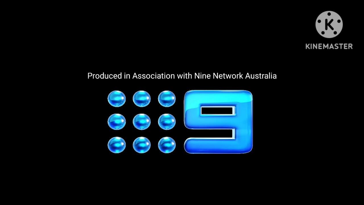 Kika Motionworks Nick Jr Ebs Mike Young Slr Productions Taffy