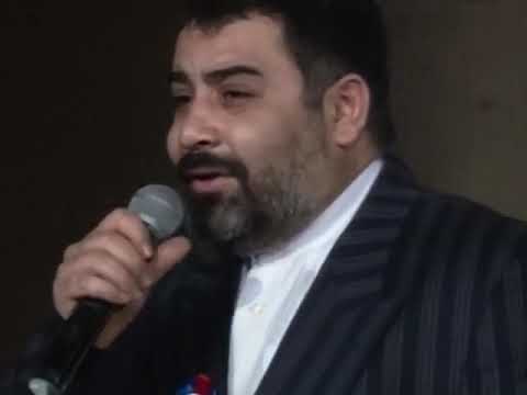Ahmet kaya canlı yakomoz #ahmetkaya #ikigözüm #kumgibi #müzik #music